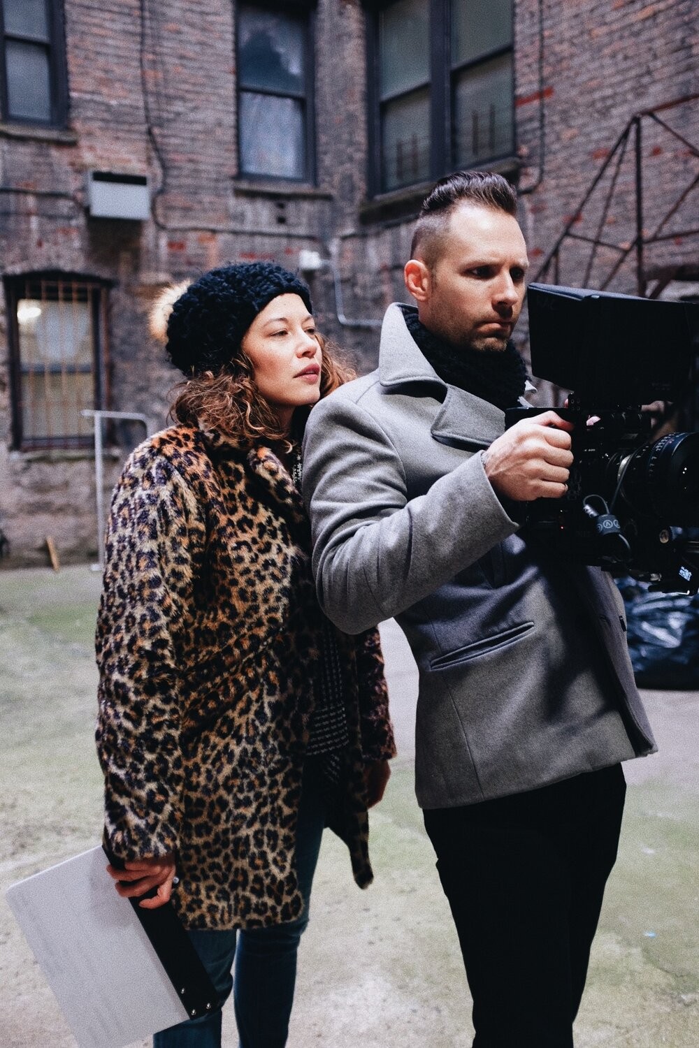 Meet Laura Matula - NashvilleVoyager Magazine | Nashville's Most ...