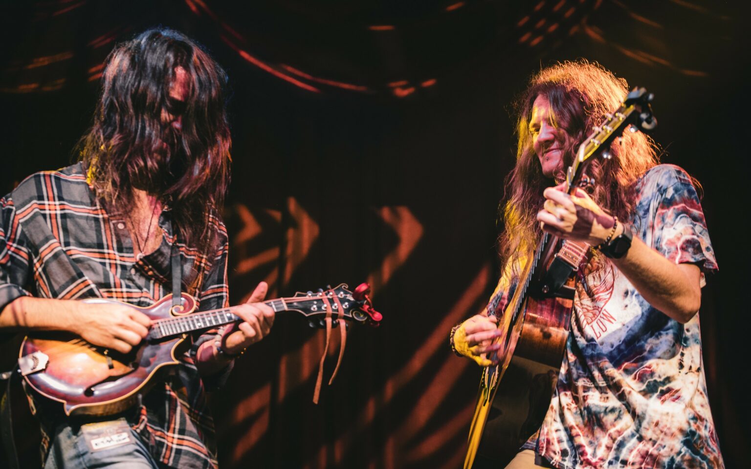 Check Out Alex King’s Story - NashvilleVoyager Magazine | Nashville's ...