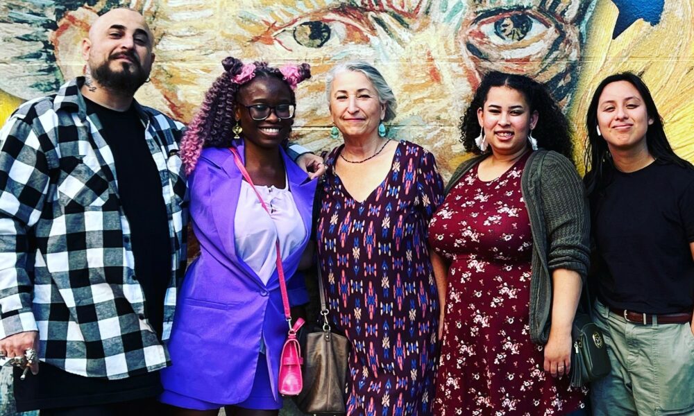 Check Out Sheree Greider’s Story - NashvilleVoyager Magazine ... Check Out Sheree Greider’s Story - NashvilleVoyager Magazine ...