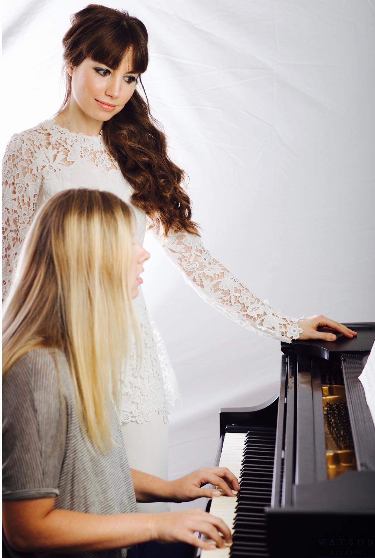 Rising Stars: Meet Graciella Kowalczyk - NashvilleVoyager Magazine ... Rising Stars: Meet Graciella Kowalczyk - NashvilleVoyager Magazine ...
