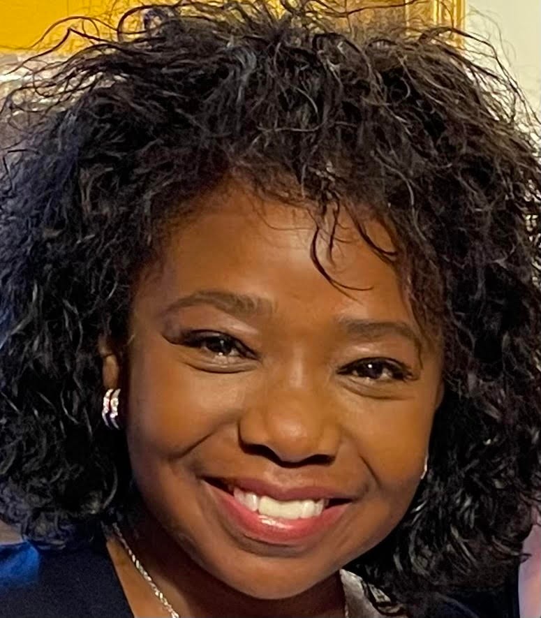 Community Highlights: Meet Cheryl Brown of Williamson County Republican ...