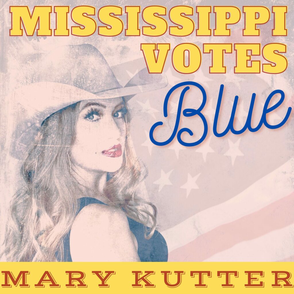 Meet Mary Kutter Nashvillevoyager Magazine Nashvilles Most Inspiring Stories