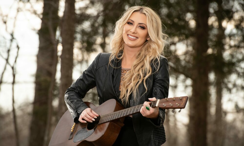Conversations With Drew Haley Nashvillevoyager Magazine Nashvilles Most Inspiring Stories