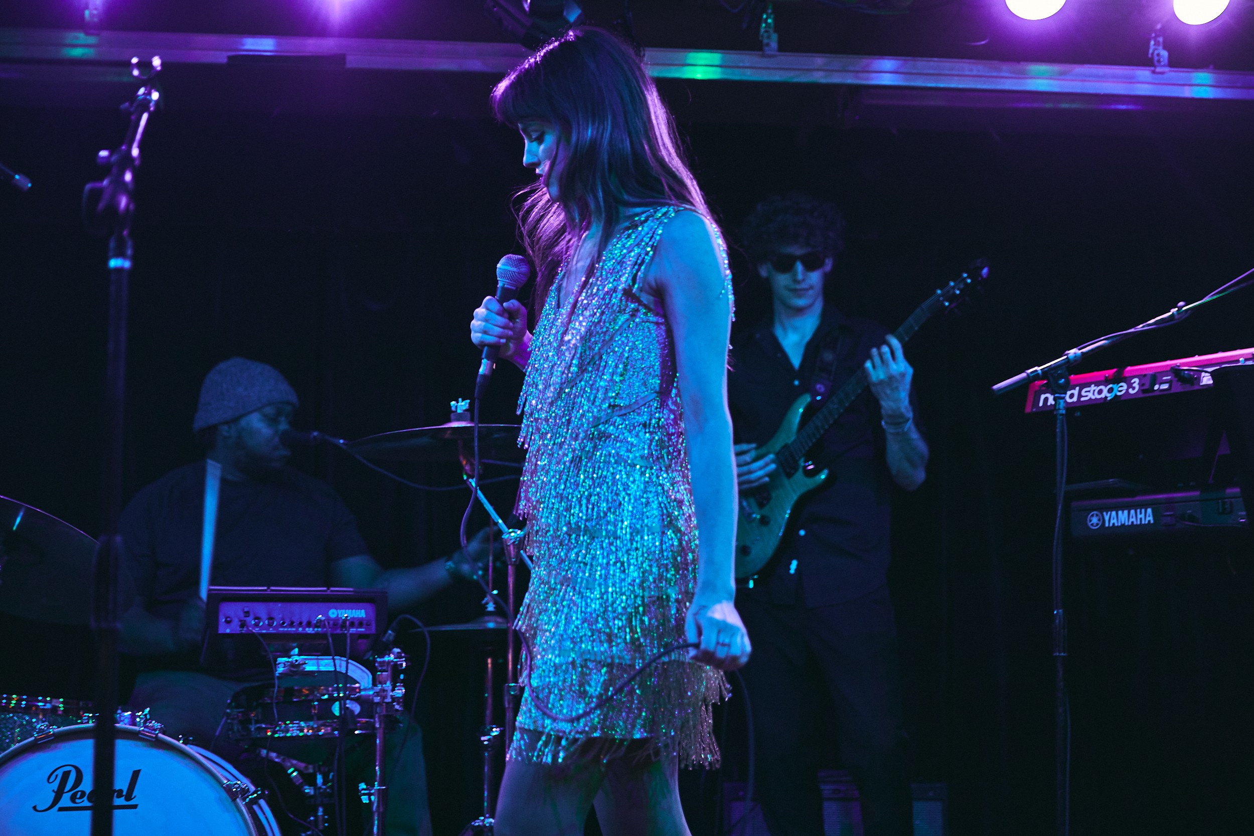 Daily Inspiration: Meet Anna Daley Young – NashvilleVoyager Magazine ...