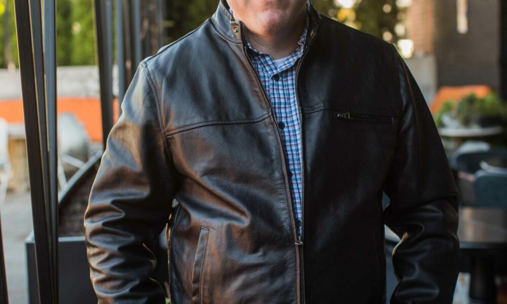 Inspiring Conversations with Jason Matheson of Primrose Table ...